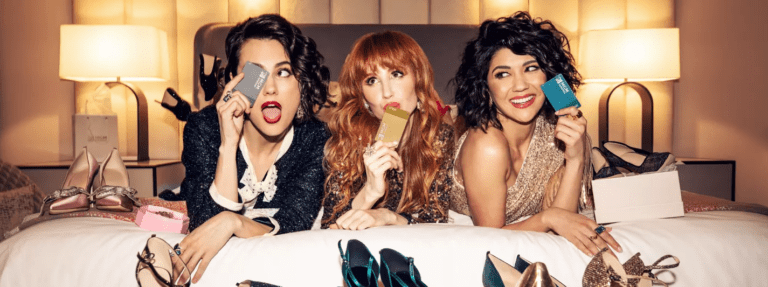 Value in MGM Rewards: Is It Worth Pushing for Tier Credits? - DRatings